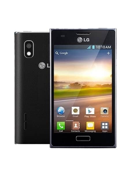 Firmware LG Optimus L5 Dual E615 for your region - LG-Firmwares.com
