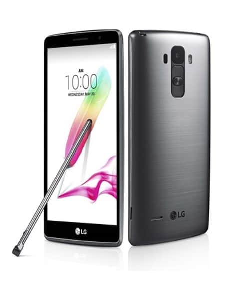 Firmware LG G Stylo LTE F560K for your region - LG-Firmwares.com