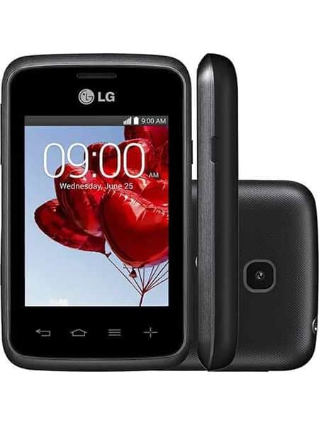 Firmware LG L20 D100F for your region - LG-Firmwares.com