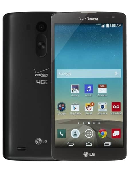 Firmware LG G Vista VS880 for your region - LG-Firmwares.com