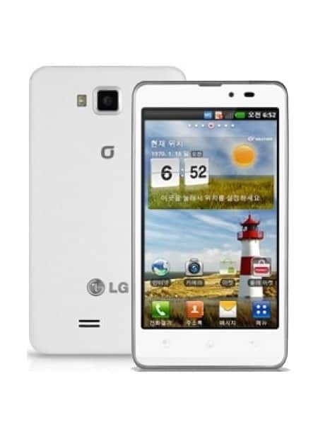 Firmware LG Optimus LTE Tag F120K for your region - LG-Firmwares.com