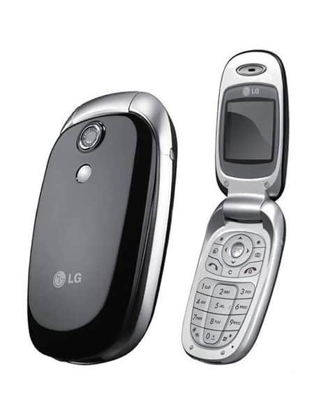 Firmware LG KG220 for your region - LG-Firmwares.com