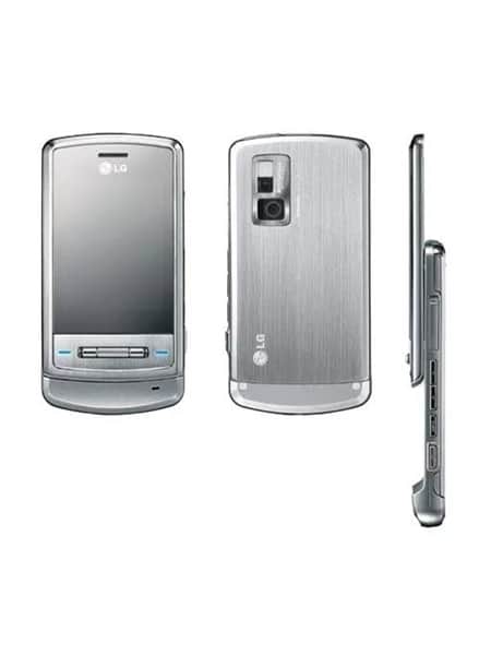 Firmware LG KG70 for your region - LG-Firmwares.com