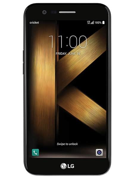 Firmware LG K20 M255 for your region - LG-Firmwares.com