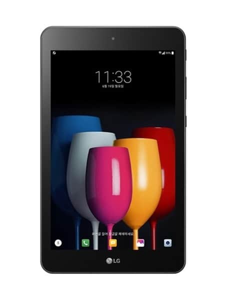 Прошивка LG G Pad IV 8.0 FHD LTE P530L для вашего региона - LG-Firmwares.com