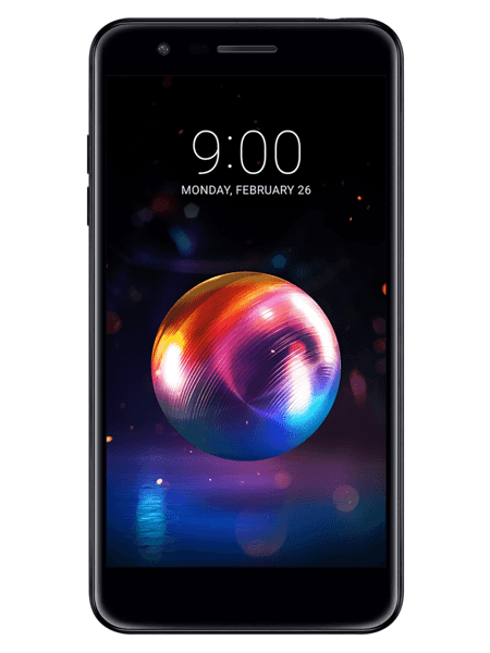 Firmware LG K11 Alpha X410FT for your region - LG-Firmwares.com