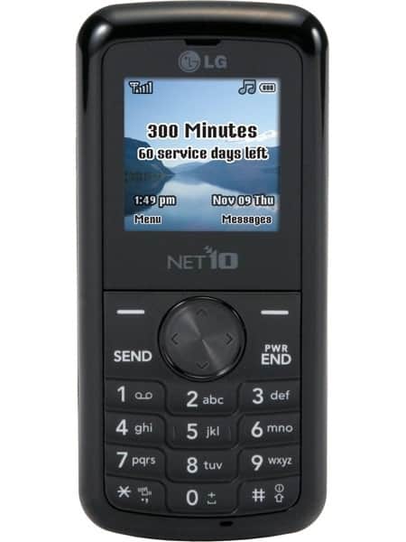 Firmware LG 300GB for your region - LG-Firmwares.com
